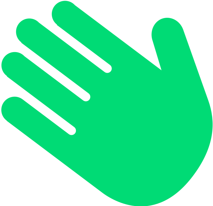 Highfive - Highfive Classroom